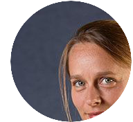 Julia | Yoga Katz Weimar